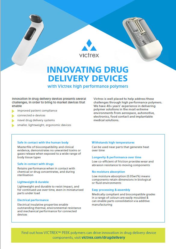 drug-delivery-flyer-image.jpg?rev=5e0f0a016e7b42a680b6ea2d55d56e79