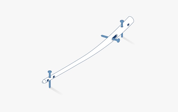 Transforming Trauma with Polymer Composites - Invibio