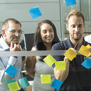 Implantable PEEK Polymer - Invibio