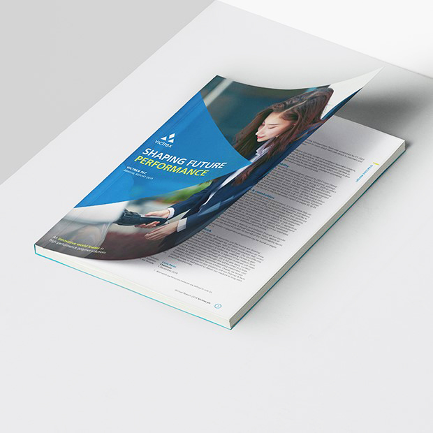 Find Investor Information - Invibio