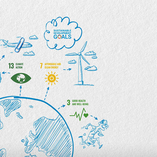 Find Investor Information - Invibio