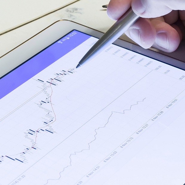 Find Investor Information - Invibio