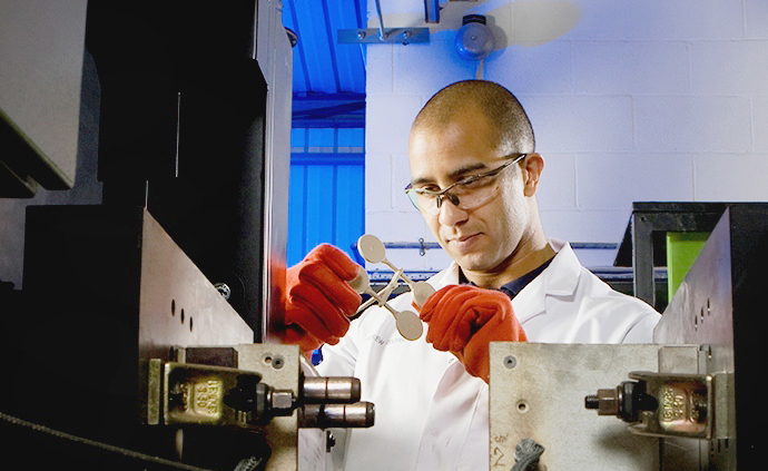 injectionmouldingpartblog-homepage-image113018.jpg?rev ...