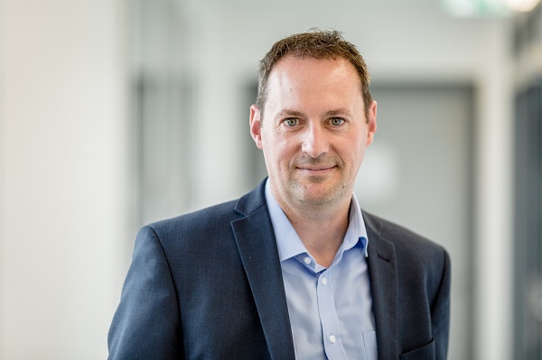 Biomaterial Medical devices - Invibio