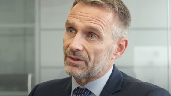 Invibio Biomaterial Solutions - Advancing Implantable Devices