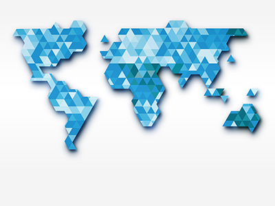 Learn more about Invibio - Invibio