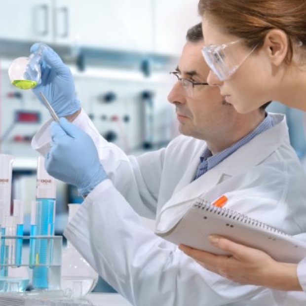 Invibio Biomaterial Solutions - Advancing Implantable Devices