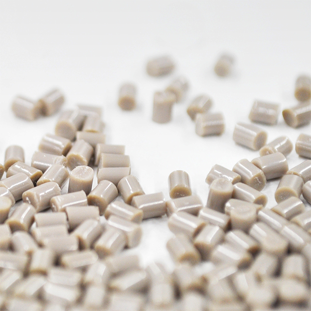 Biomaterial Medical devices - Invibio