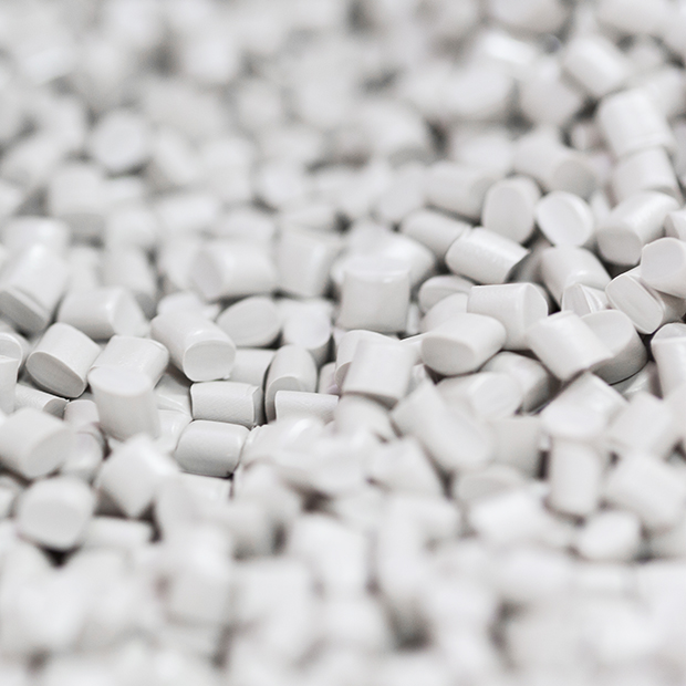 Non Implantable PEEK Polymer - Invibio