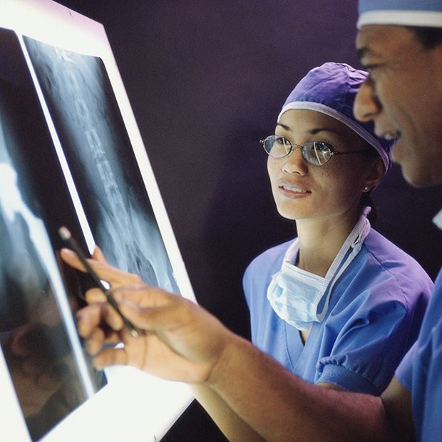 PEEK-based Devices for Hip & Knee Applications - Invibio