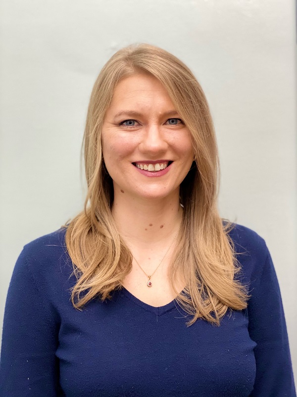 Composite Trauma Plates - Invibio