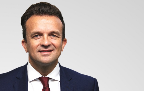 Technical Expertise - Invibio