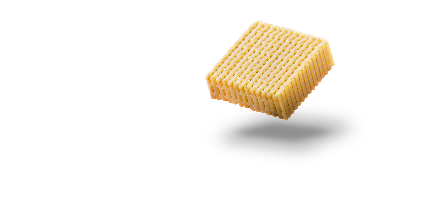 Additive Manufacturing - Invibio