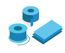 Buy products - Invibio