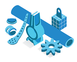 Buy products - Invibio