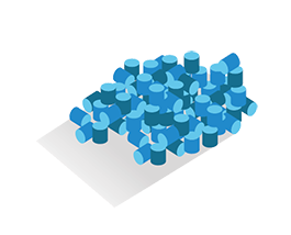 Buy products - Invibio