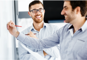 Transforming Trauma with Polymer Composites - Invibio