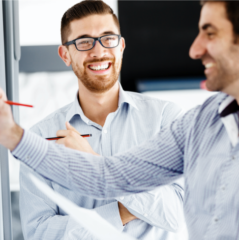 Biomaterial Medical devices - Invibio